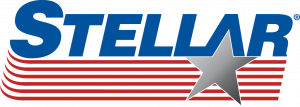 Stellar expands global reach with new international distributor ...