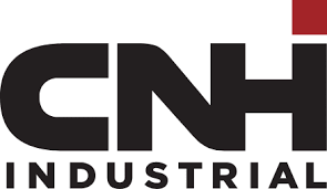 CNH completes purchase of Hemisphere GNSS, consolidates guidance and ...