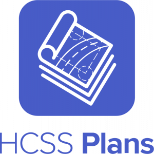 HCSS Highlights its HCSS Plans Software for Digital Plans Management ...