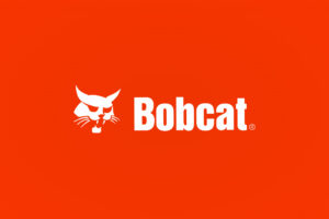 Bobcat introduces the premium, feature-rich TL623 telehandler - Rock ...