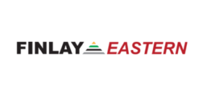 Finlay Eastern joins forces with Terex Ecotec as exclusive dealer ...