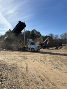 VLS Environmental Solutions pioneers Pallet Recycling Program, turning ...