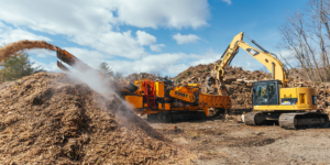 CBI unveils the 5900T: A new generation of power and performance - Rock ...