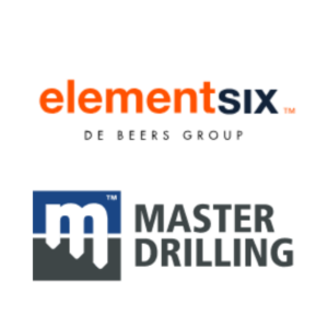 Element Six and Master Drilling announce strategic partnership for ...