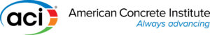 American Concrete Institute announces updates to strategic plan - Rock ...