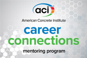 ACI launches mentorship program for young members - Rock Road Recycle