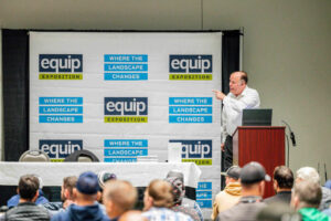 Equip Exposition debuts new education & certification tracks in 2025 ...