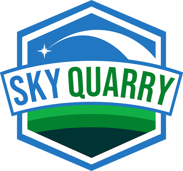 Sky Quarry taps TAR360 to drive production growth and operational ...