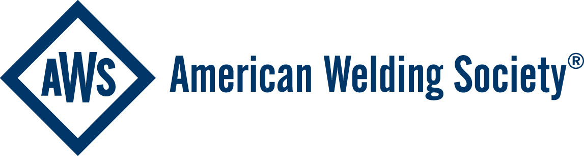 The American Welding Society announces Welding Summit 2025: Keeping ...