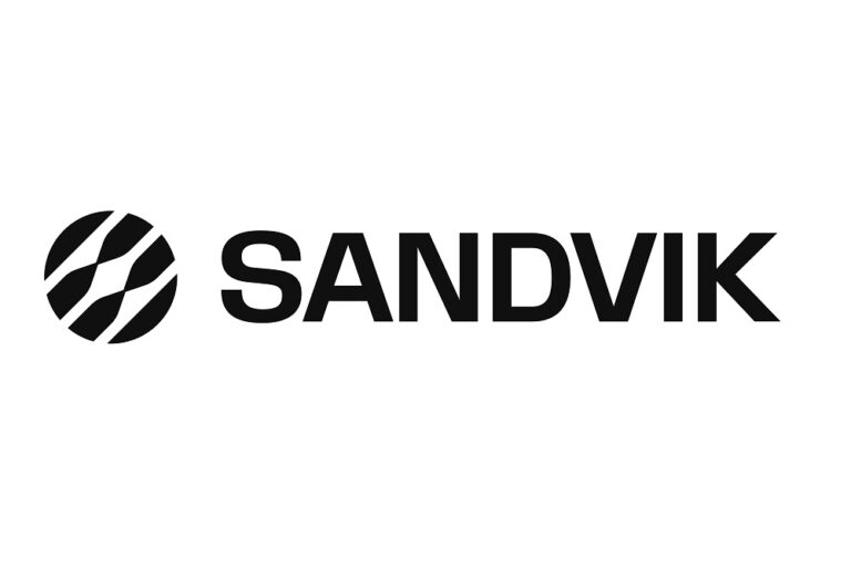 Sandvik introduces future of autonomous drill rig operation with ...