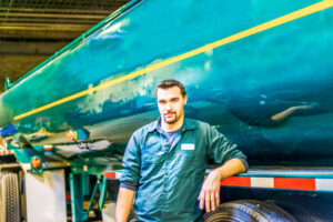 ATA, TMC celebrate sixth annual National Technician Appreciation Week ...