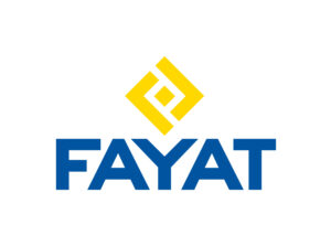 FAYAT Group completes its acquisition of LeeBoy - Rock Road Recycle