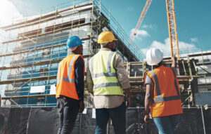 Construction workforce shortages are leading cause of project delays as ...