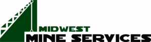 Midwest Mine Services joins Superior as newest full-line dealer - Rock ...
