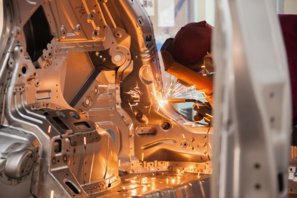 Ramaco Resources announces strategic initiative to establish first ...