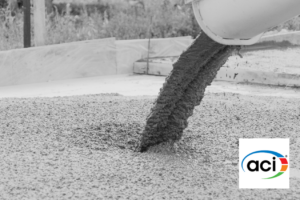 NEU releases important resource, The Low-Carbon Concrete Guide ...