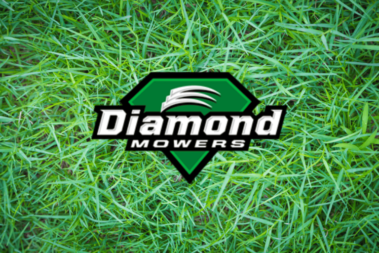 Diamond Mowers disrupts roadside mowing with the new DM 360™ - Rock ...