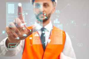 Hitachi Construction Machinery invests in Canada's Rithmik Solutions to ...