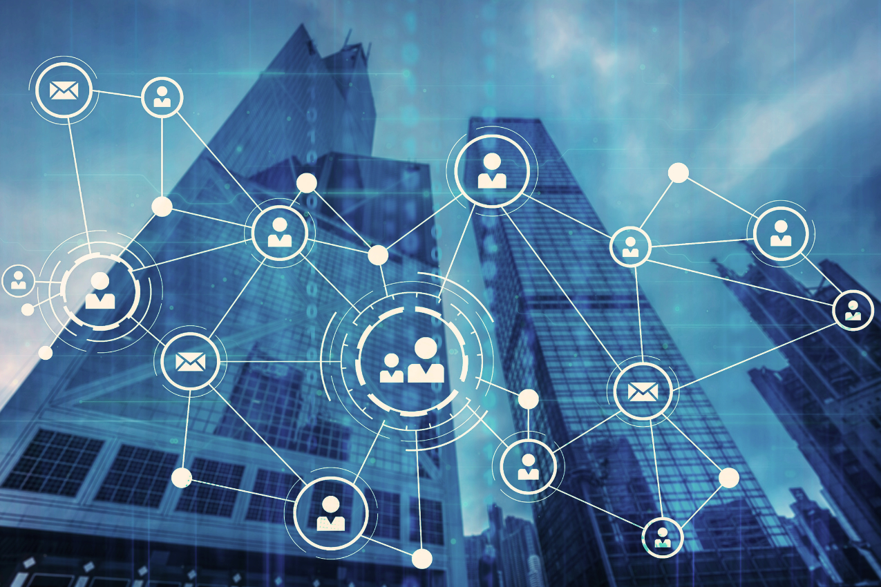 ReMA highlights career opportunities at first ever Recycling Jobs Day ...