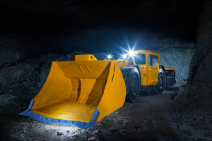 Epiroc expands Wearpact range - Rock Road Recycle