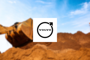 Volvo Construction Equipment unveils its largest demolition excavator ...