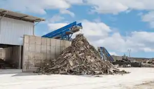 Metso launches new flip-flow screens for fine dry screening - Rock Road ...
