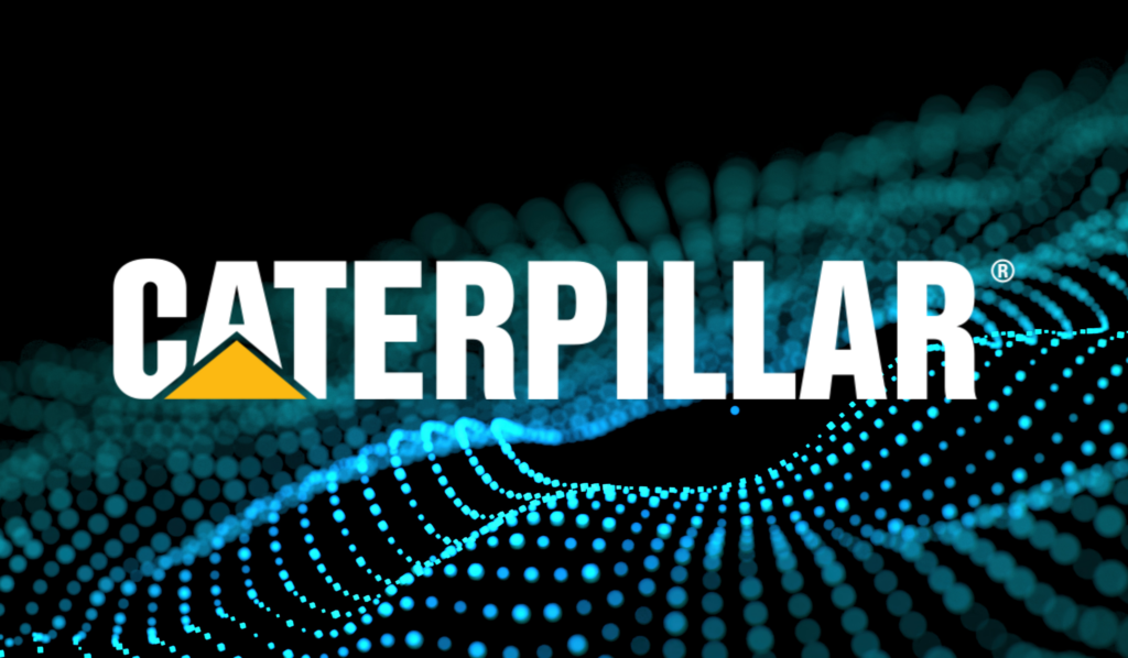 Caterpillar opens registration for global innovation challenge - Rock ...