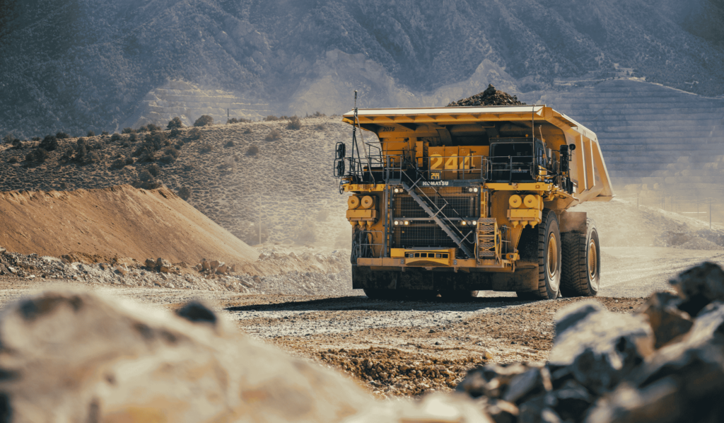 Caterpillar's North Little Rock, Arkansas facility celebrates ...
