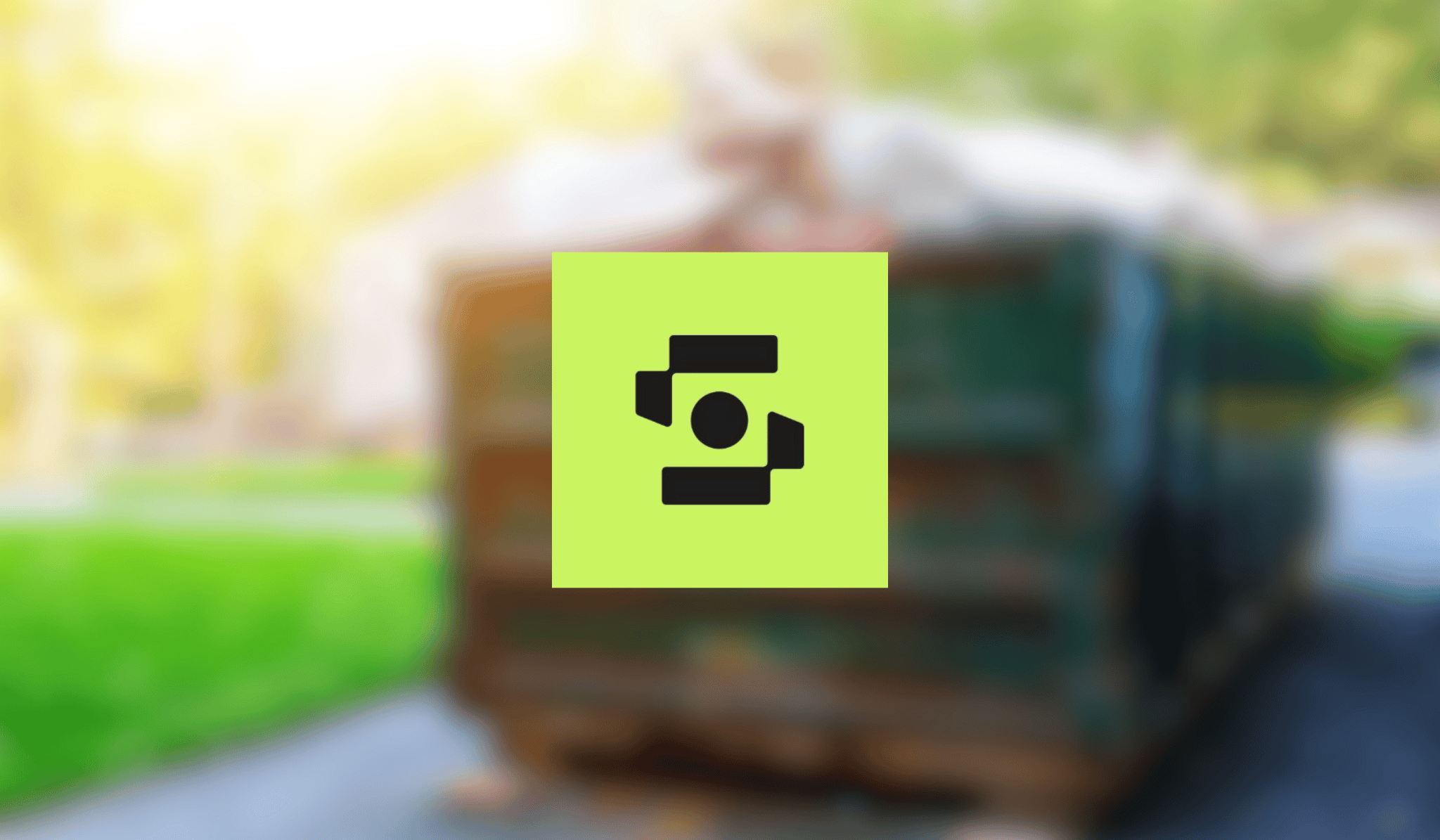 Sourgum announces full-service availability across six major Texas ...
