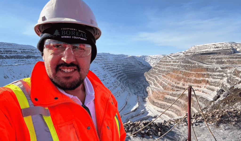 Metso launches new primary crushers for unmatched safety and ...