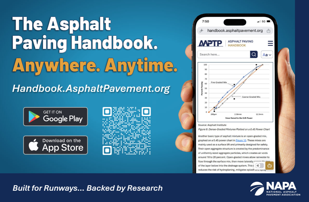 New digital tools provide instant asphalt paving guidance in the field ...